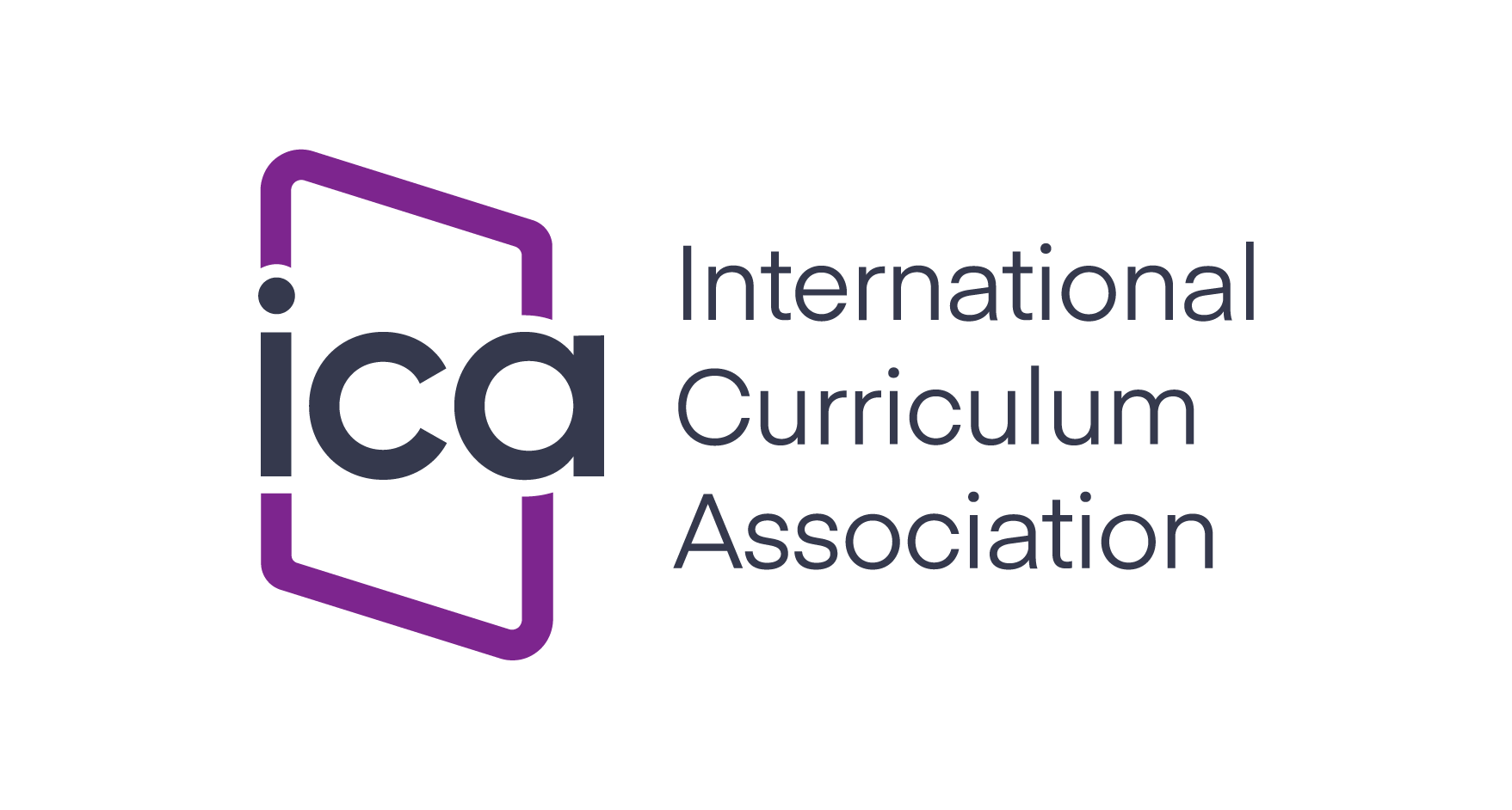 What Are Tricky Words? A Guide For Teachers | Monster Phonics