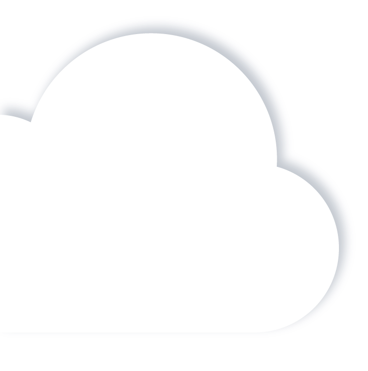 Training | Monster Phonics