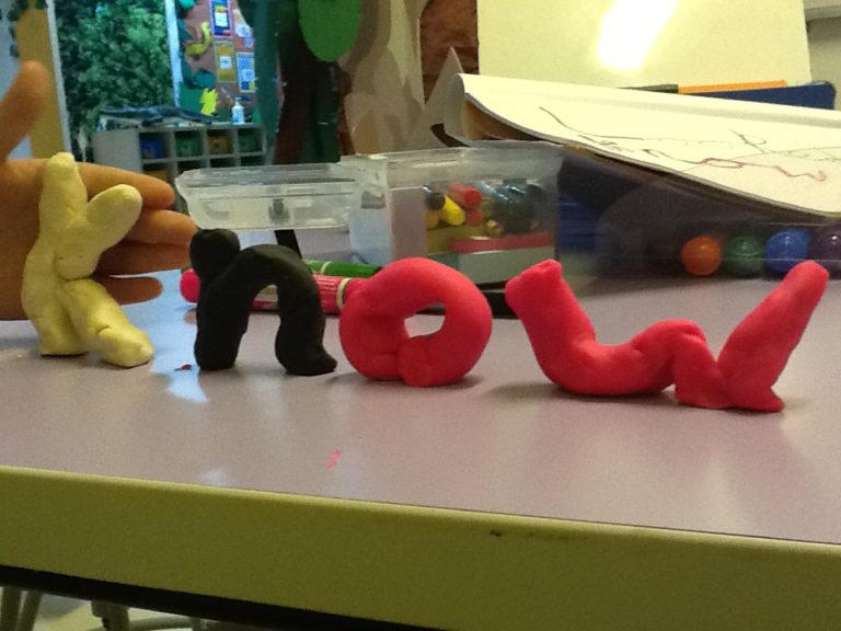 Tips For Home Learning | Monster Phonics