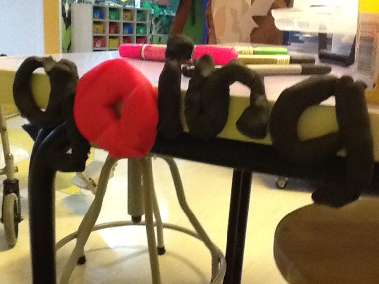 Tips For Home Learning | Monster Phonics