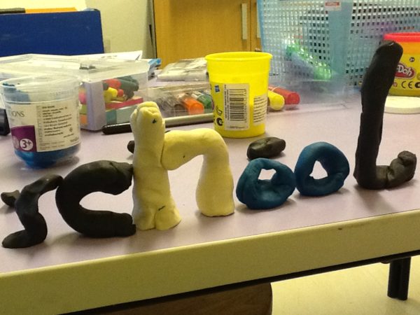 Tips For Home Learning | Monster Phonics