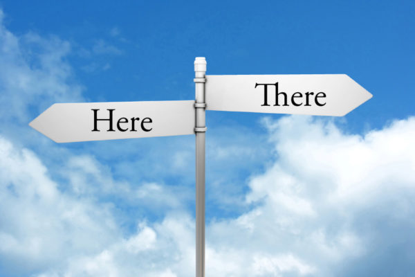 Fun Ways To Help Children Learn Phonics & Spelling | Monster Phonics