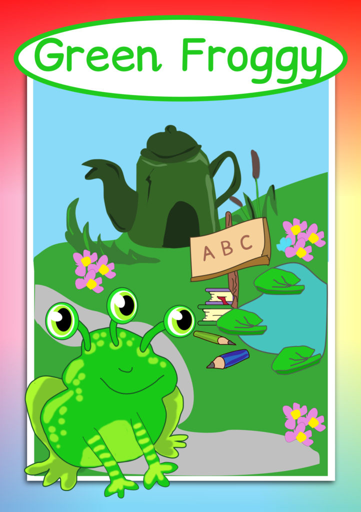 Free Phonics Worksheets & Activities | Monster Phonics