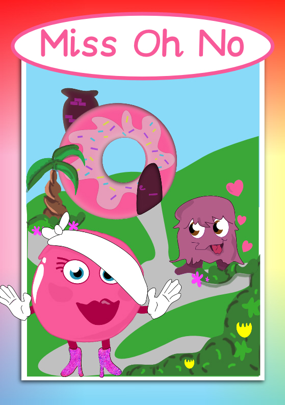 Free Phonics Worksheets & Activities | Monster Phonics