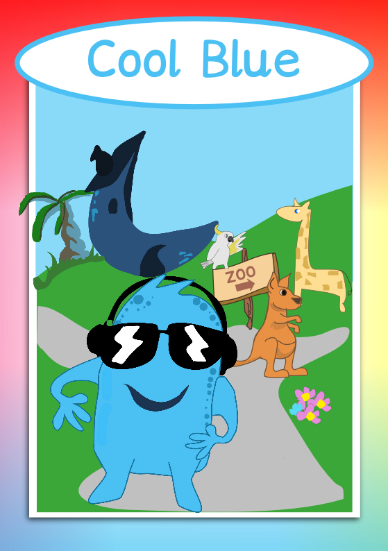 Free Phonics Worksheets & Activities | Monster Phonics