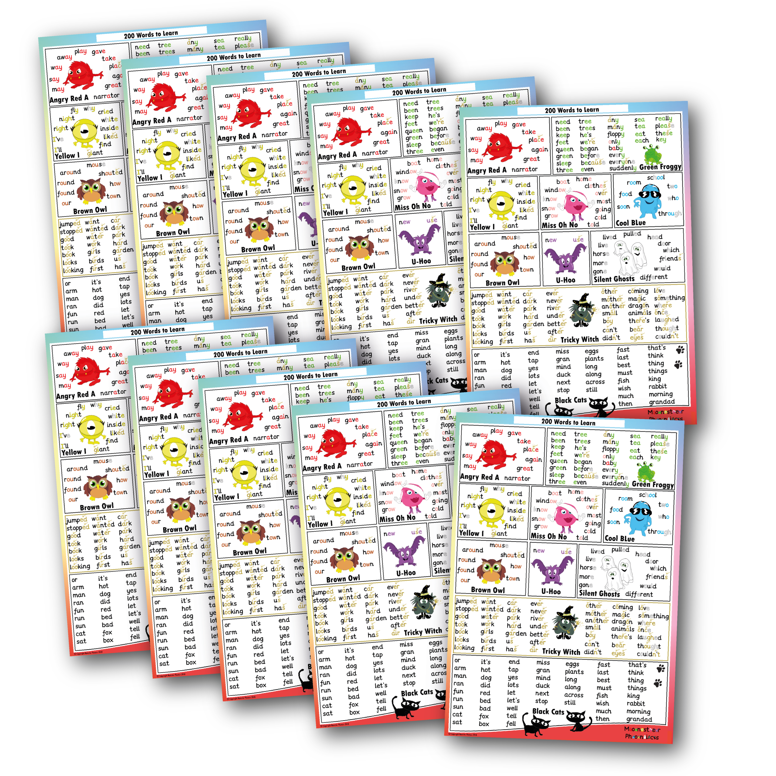 Hf Words 200 Online Cheap Gbu hamovniki ru