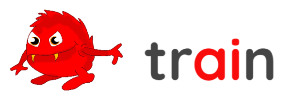 Monster Phonics Tips For Parents | Monster Phonics