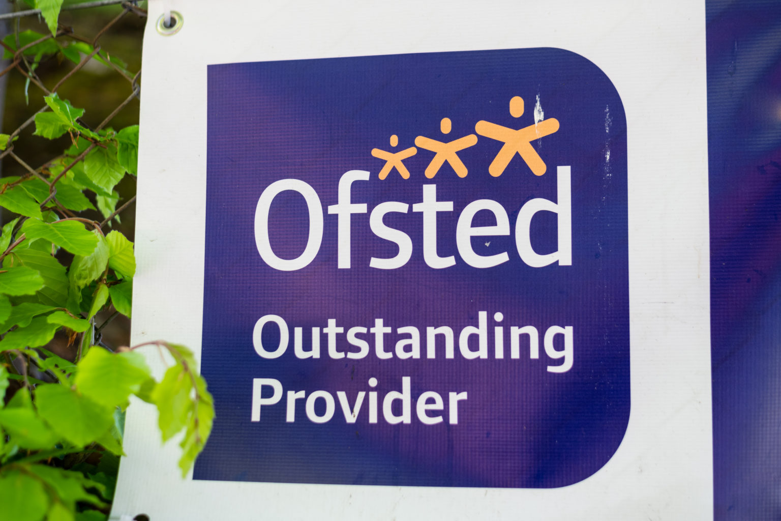 What OFSTED Are Looking For From Schools In The New Framework | Monster ...