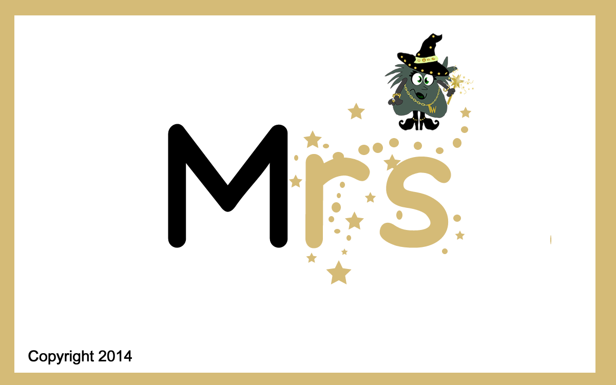 Phase 5 Tricky Words | Monster Phonics