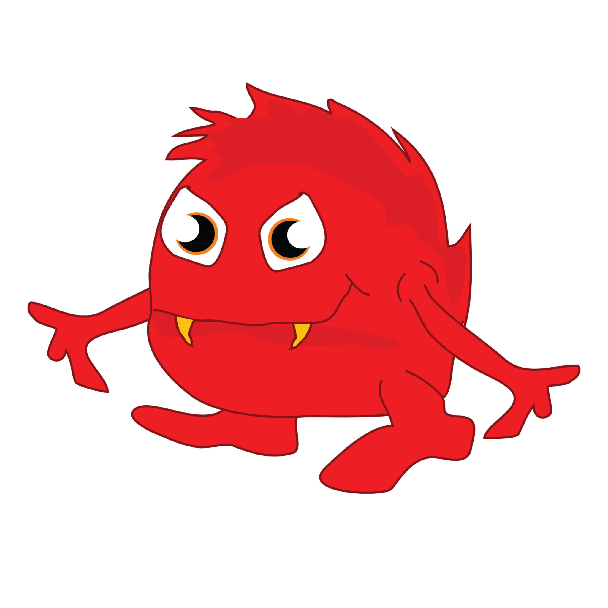 Meet The Team And Our Mission - Monster Phonics