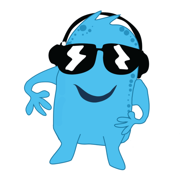 Meet The Team And Our Mission - Monster Phonics