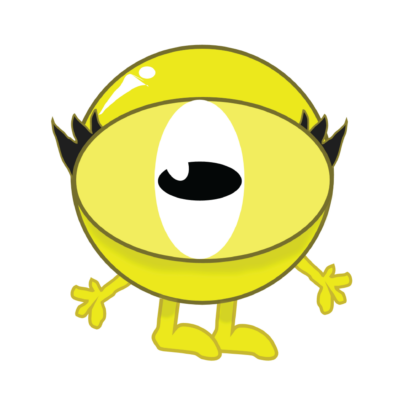 Phonics Screening Check Hub | Monster Phonics