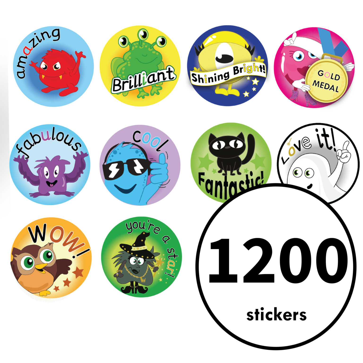 Reception Grapheme Flashcards Monster Phonics Reception Grapheme Flashcards Monster Phonics