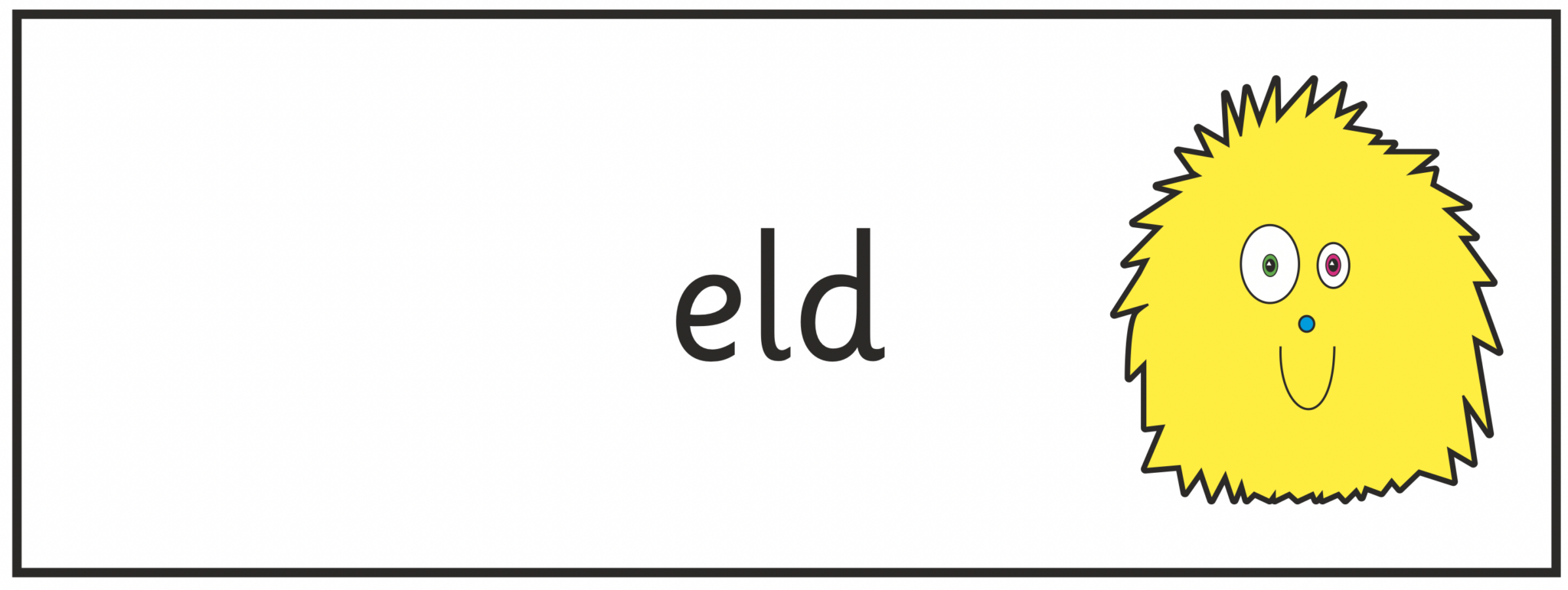2022 Phonics Screening Check | Monster Phonics
