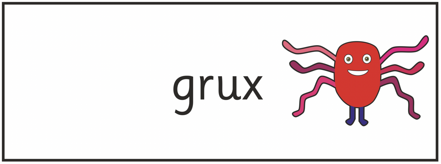 2022 Phonics Screening Check | Monster Phonics