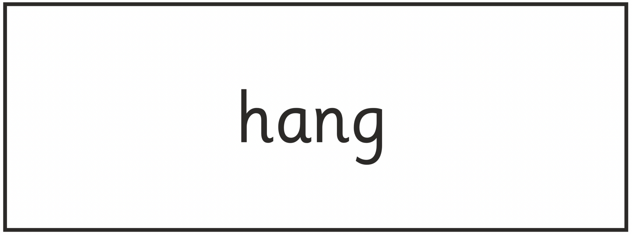 2022 Phonics Screening Check | Monster Phonics