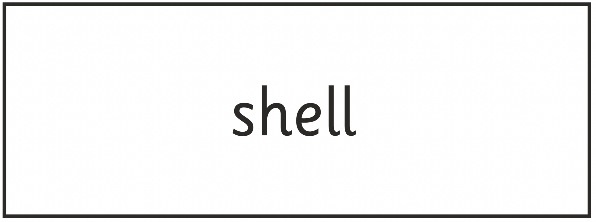 2022 Phonics Screening Check | Monster Phonics
