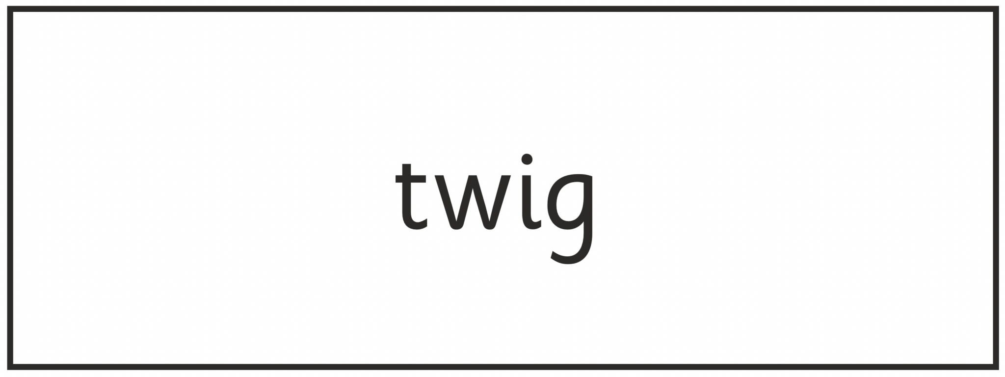 2022 Phonics Screening Check | Monster Phonics