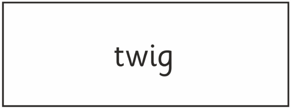 2022 Phonics Screening Check | Monster Phonics