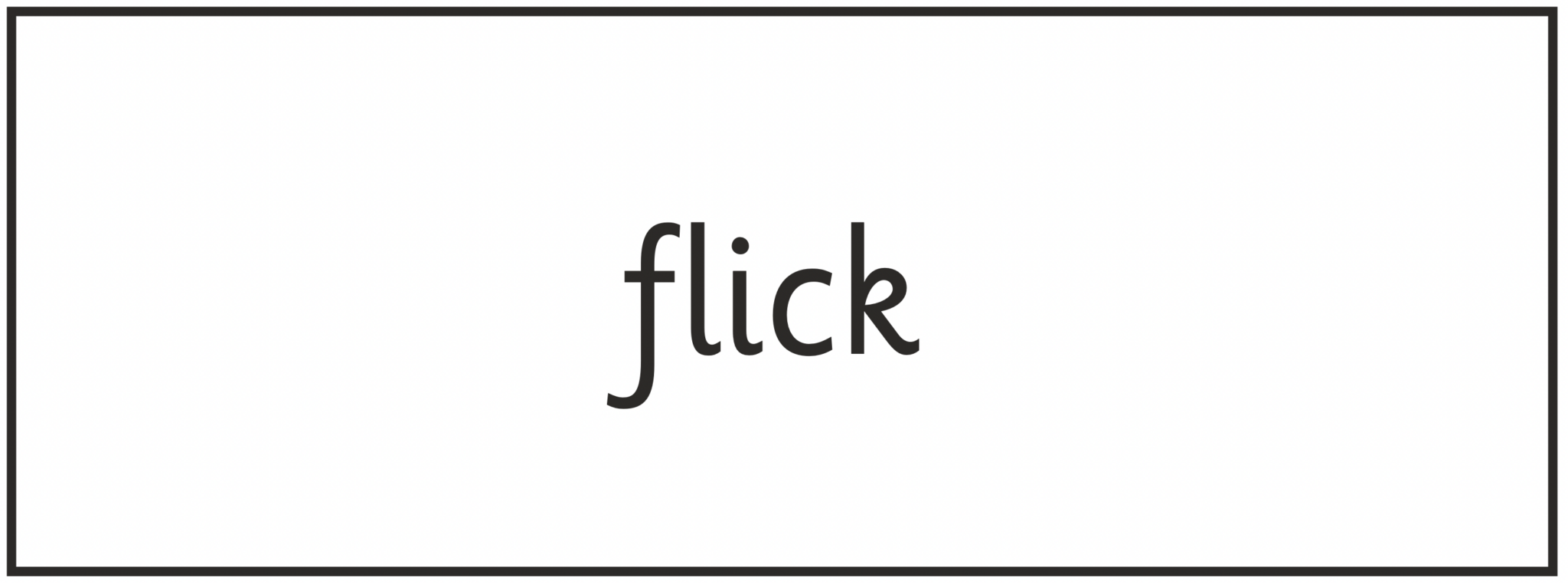 2022 Phonics Screening Check | Monster Phonics