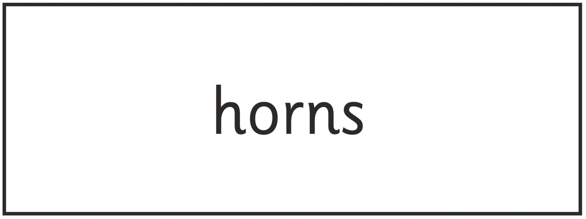 2022 Phonics Screening Check | Monster Phonics