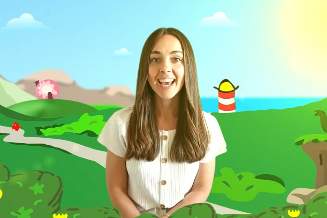 Decodable Book Guide | Monster Phonics