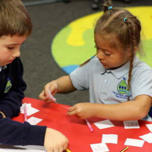 Monster Phonics Programme - Award-Winning Enhanced SSP