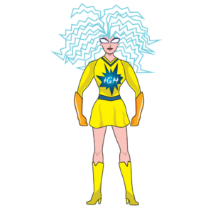 KS2 Spelling Programme - Supercharge Your Lessons