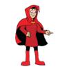 KS2 Spelling Programme - Supercharge Your Lessons