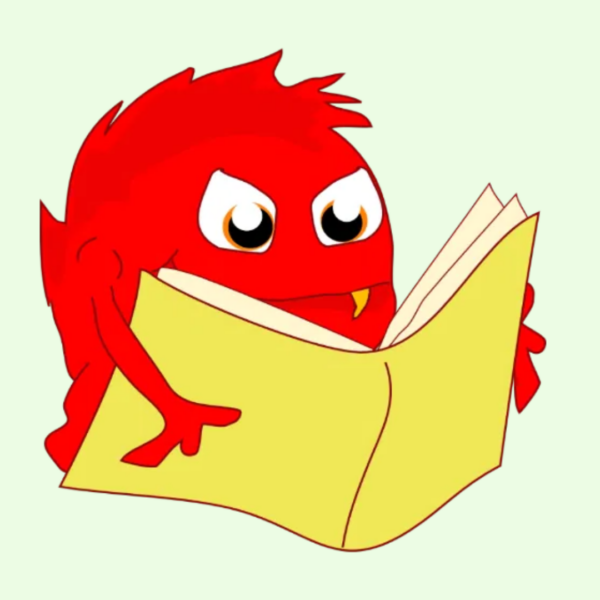 Phonics Results At Schools - Monster Phonics