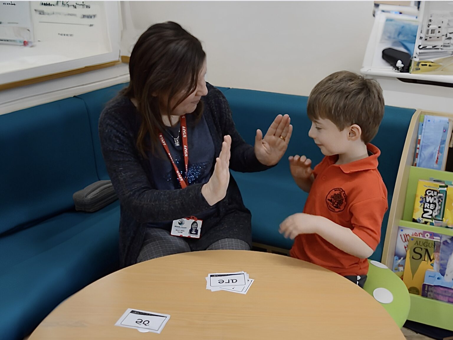 Assessment And Intervention Resources - Monster Phonics