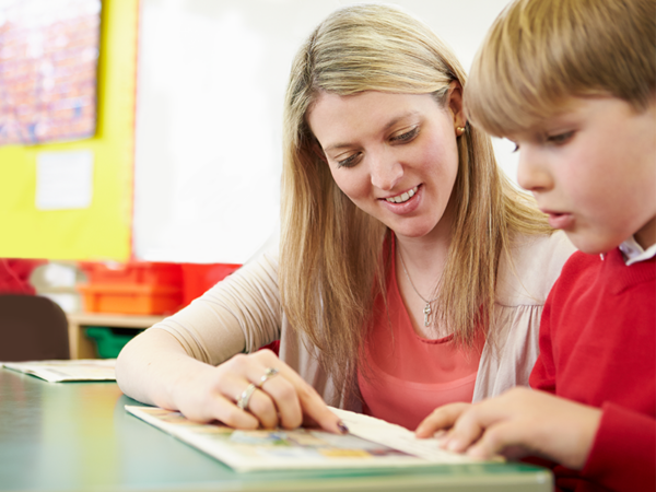 Year 1 - Assessments | Monster Phonics