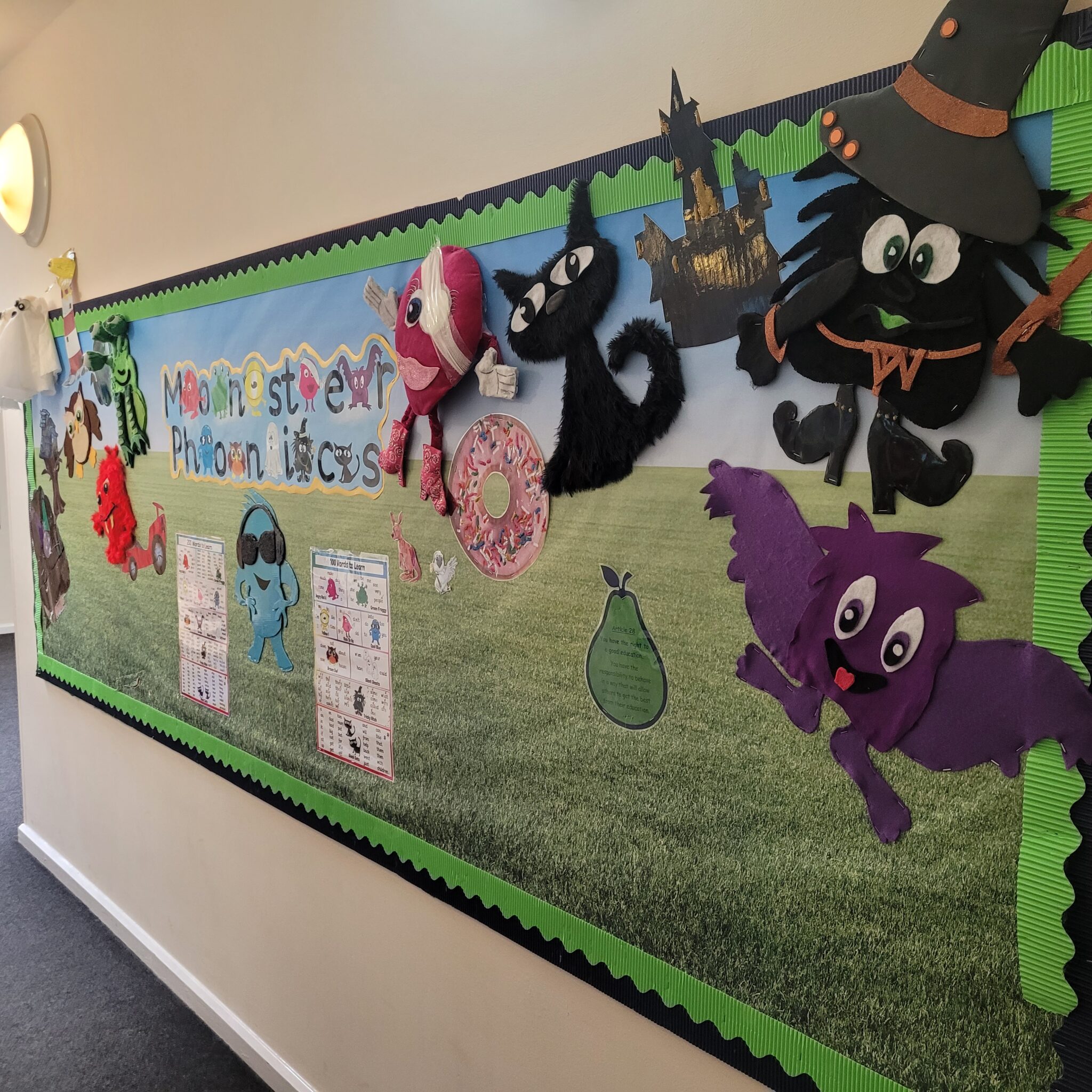 How To Prepare For September At School - Hit The Ground Running ...