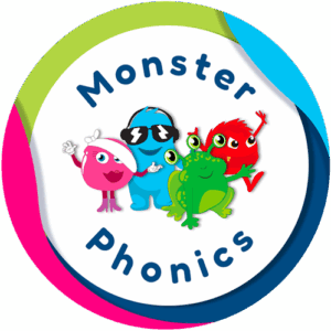 KS2 Spelling Programme - Supercharge Your Lessons